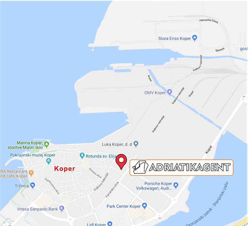 Domov EN – ADRIATIKAGENT d.o.o
